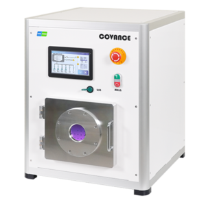 COVANCE - FEMTO SCIENCE