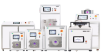 Plasma Activation – FEMTO SCIENCE