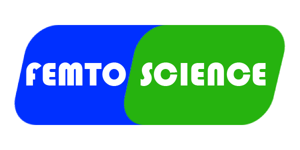 Plasma Systems | FEMTO SCIENCE - Plasma Solution Provider