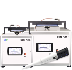 FEMTO SCIENCE – Plasma Solution Provider
